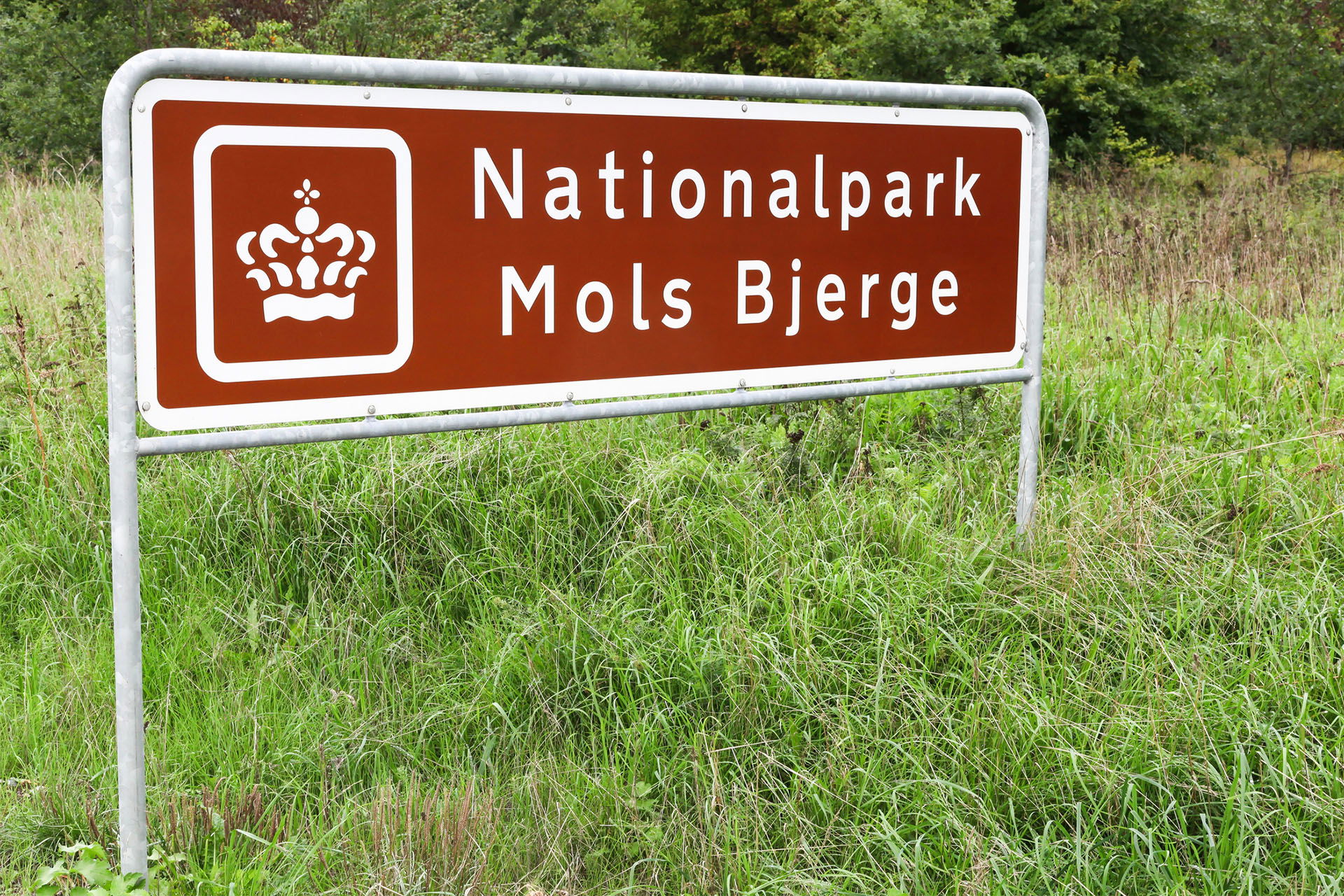 GuideTilMolsBjerge